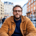 InsightTok AI | TikTok Analytics & Growth Platform